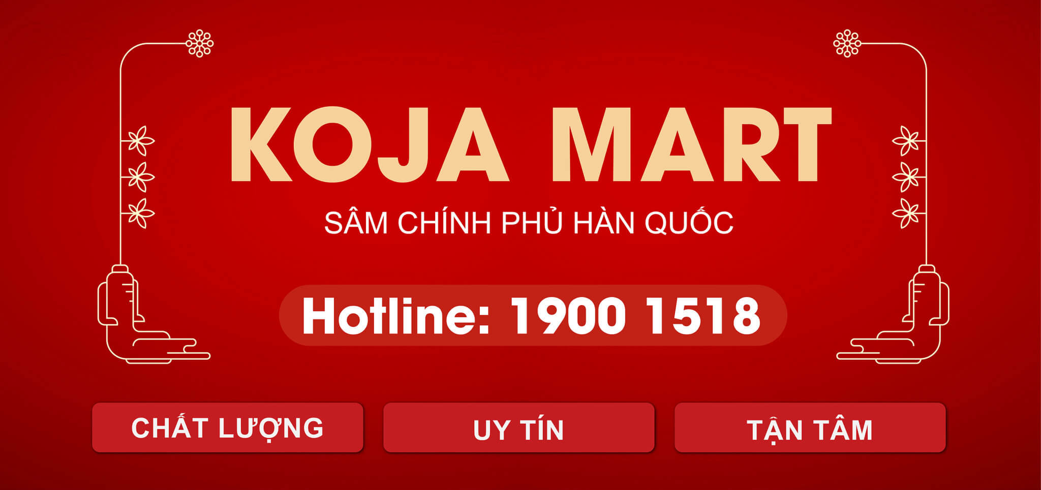 Nghiên cứu nhân sâm - HUY NHAN SAM - KOJAMART